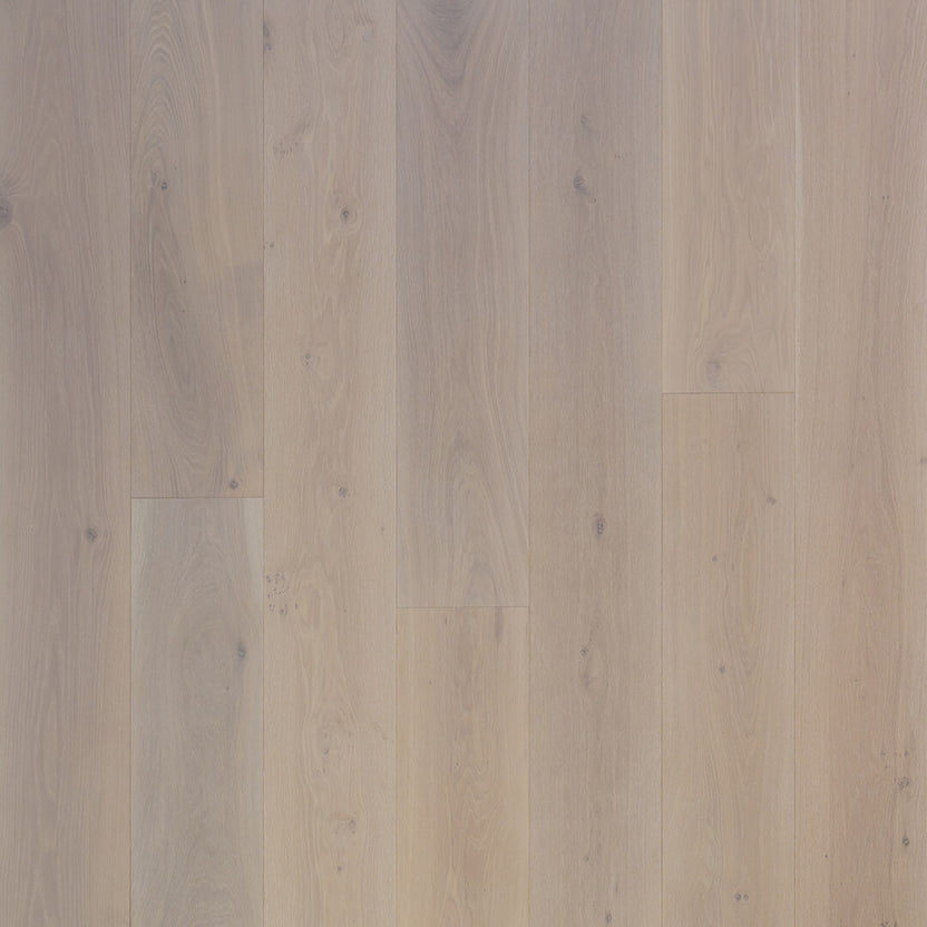 Installing Shoe Molding in 10 Easy Steps (Plus 4 Tips) – District Floor ...